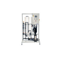 Sureflux™ - Dialyzer with cellulose triacetate membrane